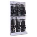 Expandable Weapons Racks | Weapons Storage Solutions