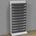 Expandable Weapons Racks | Weapons Storage Solutions