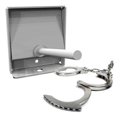 Police Weapons Storage | Weapons Storage Solutions