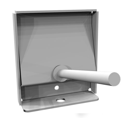 Handcuff Storage | Weapons Storage Solutions