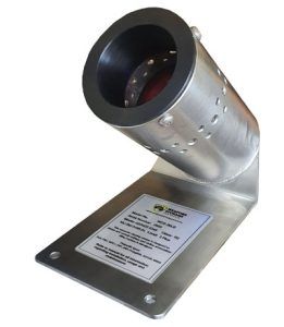 Weapons Clearing Stations | Weapons Storage Solutions